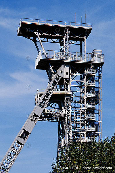 Photo Daylight Website